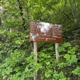 Mineral Ridge National Recreation Trail, Idaho - 3,637 Reviews, Map ...