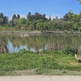 Lake Elizabeth, California - 2,078 Reviews, Map | AllTrails