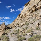 Palisade Rim Trail, Colorado - 1,576 Reviews, Map | AllTrails
