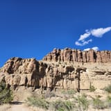Palisade Rim Trail, Colorado - 1,576 Reviews, Map | AllTrails