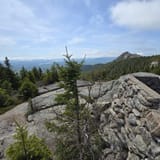 Mount Chocorua Loop Trail, New Hampshire - 1,221 Reviews, Map | AllTrails