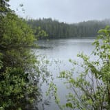 Wallace Falls and Wallace Lake Loop, Washington - 1,434 Reviews, Map ...