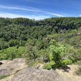 Indian Staircase Trail, Kentucky - 1,853 Reviews, Map | AllTrails