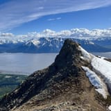 Bird Ridge Trail, Alaska - 1,097 Reviews, Map | AllTrails