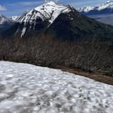 Bird Ridge Trail, Alaska - 1,097 Reviews, Map | AllTrails