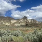 Blue Basin Overlook Loop, Oregon - 459 Reviews, Map | AllTrails
