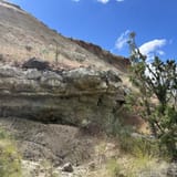 Blue Basin Overlook Loop, Oregon - 459 Reviews, Map | AllTrails