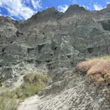 Blue Basin Overlook Loop, Oregon - 459 Reviews, Map | AllTrails