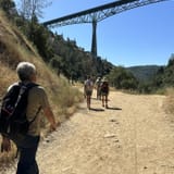 Clementine Trail to Lake Clementine, California - 4,615 Reviews, Map ...