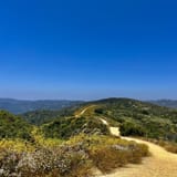 Paseo Miramar Trail , California - 2,334 Reviews, Map | AllTrails