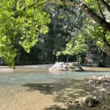 Chouwen Lake Trail, Mount Lebanon, Lebanon - 56 Reviews, Map | AllTrails