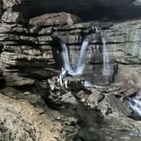 Stephens Gap Cave Trail, Alabama - 405 Reviews, Map | AllTrails