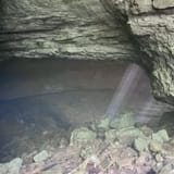 Stephens Gap Cave Trail, Alabama - 405 Reviews, Map | AllTrails