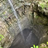 Stephens Gap Cave Trail, Alabama - 405 Reviews, Map | AllTrails