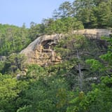 Indian Staircase Trail, Kentucky - 1,853 Reviews, Map | AllTrails