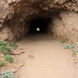 Tunnel Drive Trail, Colorado - 1,262 Reviews, Map | AllTrails