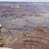Mather Point via Visitor Center, Arizona - 1,210 Reviews, Map | AllTrails
