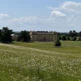 Croome Park Circular Walk, Worcestershire, England - 151 Reviews, Map ...