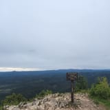 Crow Peak Trail, South Dakota - 936 Reviews, Map | AllTrails