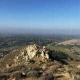 Mount Rubidoux Trail, California - 6,064 Reviews, Map | AllTrails
