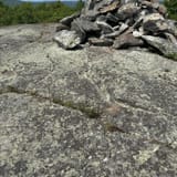 Scenic Trail Cut-off and Maiden Cliff Trail, Maine - 1,544 Reviews, Map ...