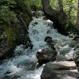 Neff's Canyon Loop, Utah - 2,656 Reviews, Map | AllTrails