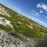 Castle Trail to Medicine Root Loop, South Dakota - 662 Reviews, Map ...