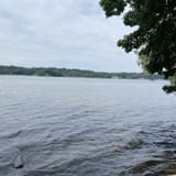 Abraham Lincoln Park White Trail, New York - 1,615 Reviews, Map | AllTrails