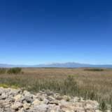 Black Rock Walk, Utah - 44 Reviews, Map | AllTrails