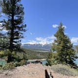Meadow Loop and Ridge Trail, Colorado - 3,406 Reviews, Map | AllTrails