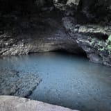 Ma'raa Caves, Tahiti, French Polynesia - 34 Reviews, Map | AllTrails