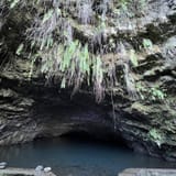Ma'raa Caves, Tahiti, French Polynesia - 34 Reviews, Map | AllTrails