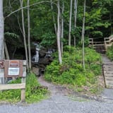 Turkey Path, Pennsylvania - 713 Reviews, Map | AllTrails