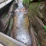 The Flume Gorge Trail, New Hampshire - 4,470 Reviews, Map | AllTrails