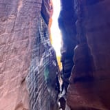 Wire Pass Trail, Utah - 3,026 Reviews, Map | AllTrails