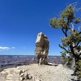 Shoshone Point, Arizona - 2,027 Reviews, Map | AllTrails