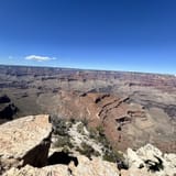Shoshone Point, Arizona - 2,027 Reviews, Map | AllTrails