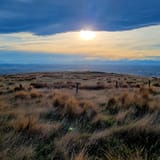 Rapaki Track, Canterbury, New Zealand - 517 Reviews, Map | AllTrails