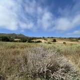 Portuguese Point Loop via Chapel View Trail [CLOSED], California - 326 ...