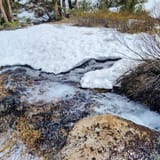 Ruby Lake Trail, California - 525 Reviews, Map | AllTrails