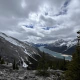 Little Lougheed, Alberta, Canada - 1,891 Reviews, Map | AllTrails