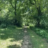 Jones Bridge Trail , Georgia - 2,722 Reviews, Map | AllTrails