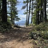 Furry Creek Knob Deck Trail, British Columbia, Canada - 293 Reviews ...