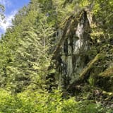Furry Creek Knob Deck Trail, British Columbia, Canada - 293 Reviews ...