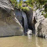 Tahquitz Canyon Loop, California - 4,339 Reviews, Map | AllTrails