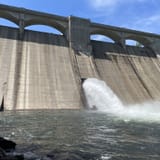 Prettyboy Reservoir Dam, Maryland - 742 Reviews, Map | AllTrails