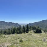 Walker Ranch Loop, Colorado - 4,813 Reviews, Map | AllTrails