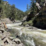 Walker Ranch Loop, Colorado - 4,813 Reviews, Map | AllTrails