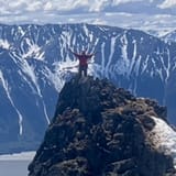 Bird Ridge Trail, Alaska - 1,097 Reviews, Map | AllTrails