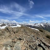Bird Ridge Trail, Alaska - 1,097 Reviews, Map | AllTrails